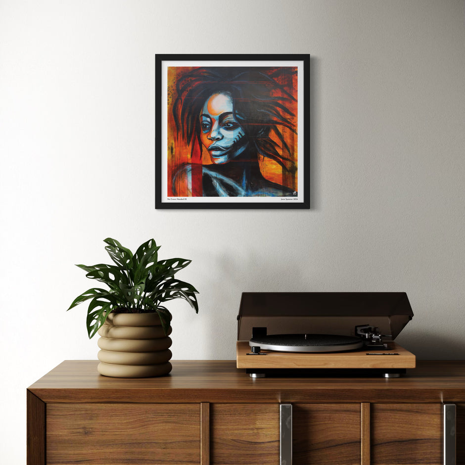 Fine Art Prints – Jane Spooner Artist