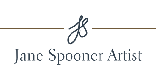 The History of Encaustic - A Fascinating Look at the Ancient Art of ...